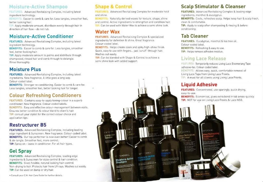 Restructurer B5 - Easy to Use, Light-Weight Moisturising Hair Conditioner